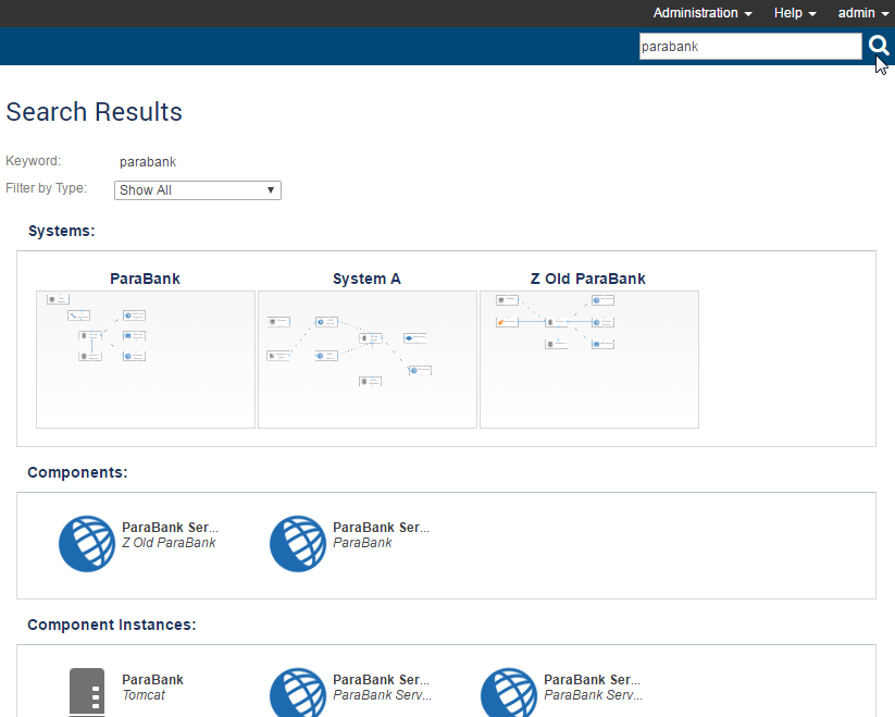Exploring The Available Artifacts And Resources Soatest And Virtualize 9103 With Ctp 310 